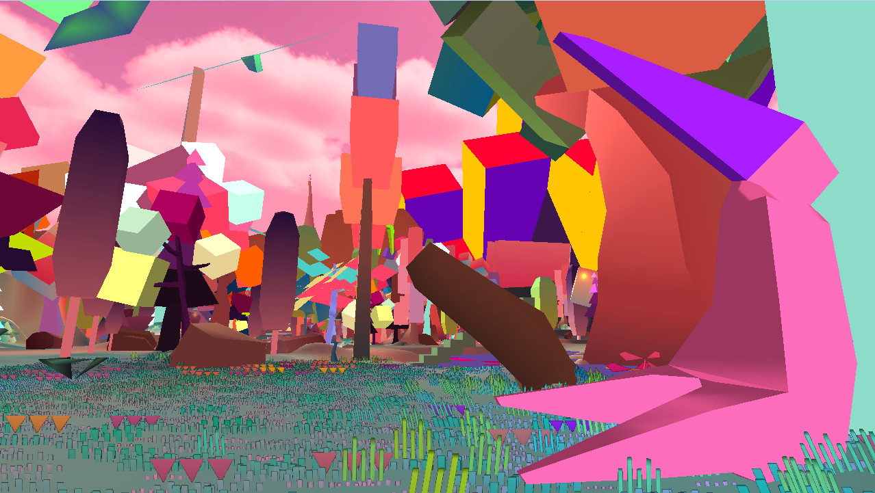 Save 90% on TRIP Steam Edition on Steam