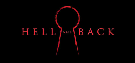 30+ games like Hell and Back - SteamPeek