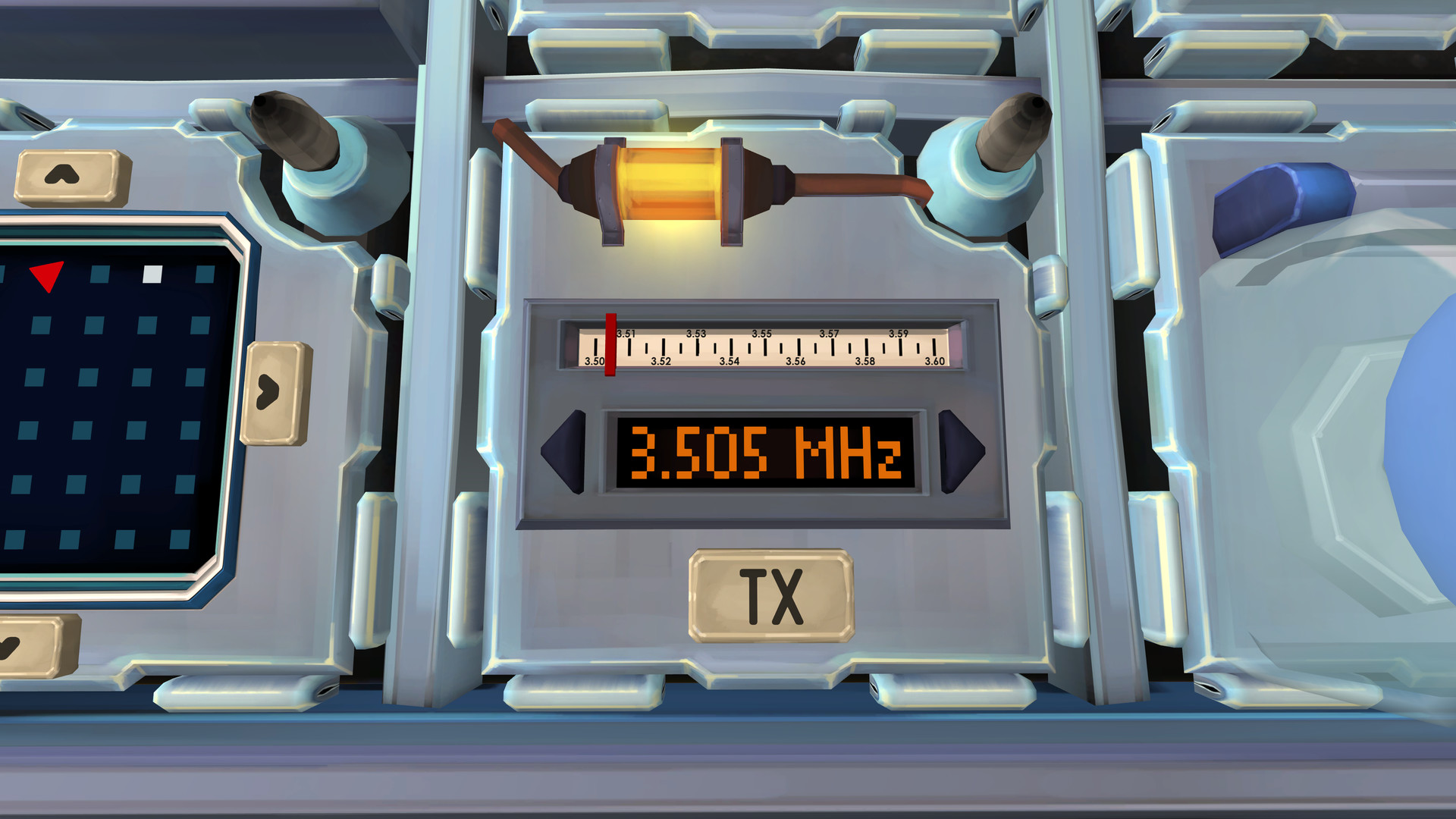 Keep Talking and Nobody Explodes on Steam