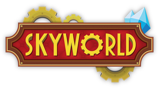 Skyworld Price history · SteamDB