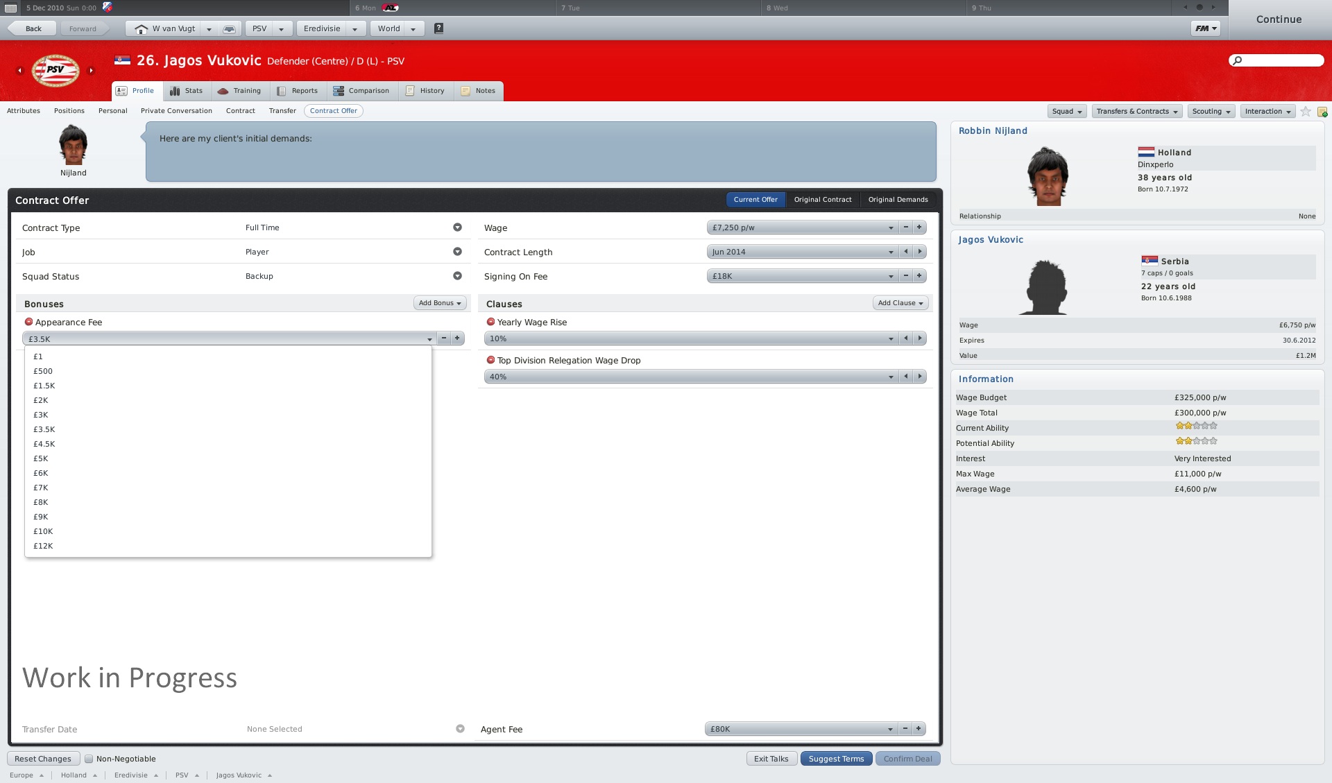 Football Manager 2011 Screenshots · SteamDB
