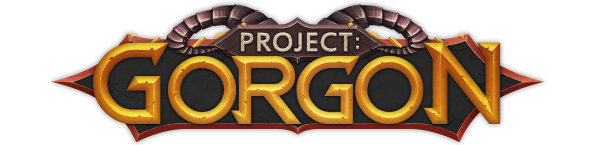 Project: Gorgon on Steam