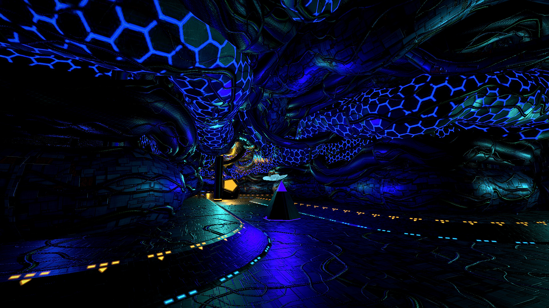 Project: Gorgon on Steam