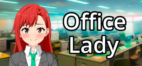 30+ games like Office Lady: Vore Game - SteamPeek