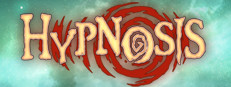 Hypnosis on Steam