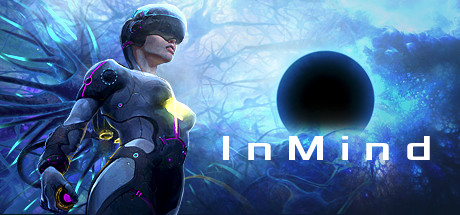 InMind VR on Steam