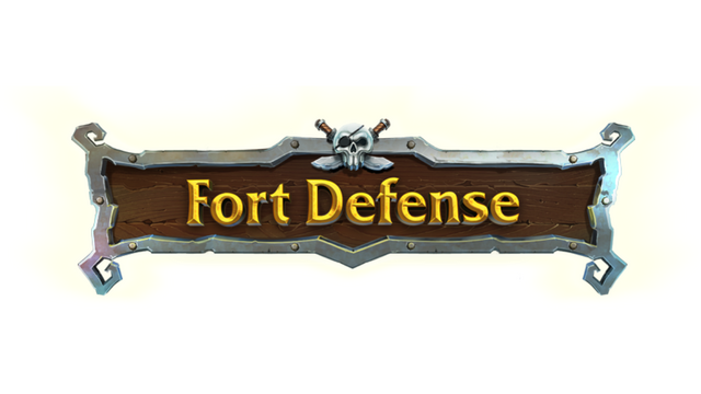 Fort Defense Steam Charts · SteamDB