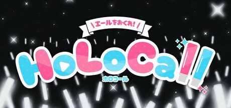 30+ games like O2Jam Online - SteamPeek