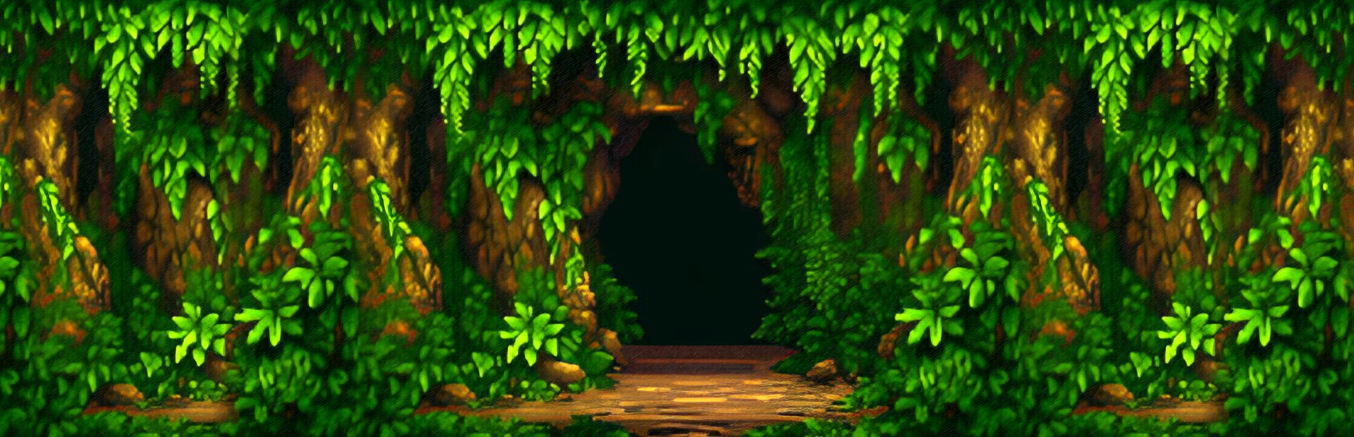 Достижения и трофеи Xargon Remake Ep.1 Demo - Steam