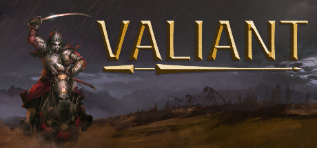 Valiant on Steam