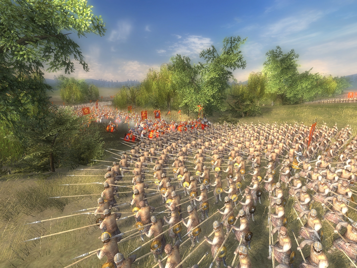 XIII Century – Gold Edition on Steam