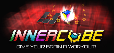 InnerCube on Steam