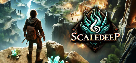 30+ games like Sin Spire - SteamPeek