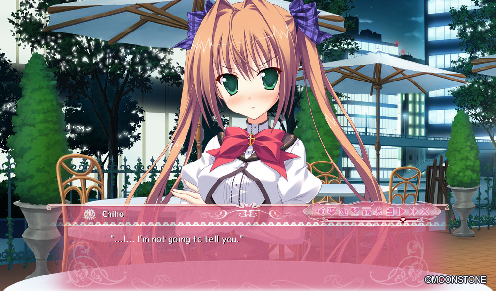 Princess Evangile All Ages Version on Steam