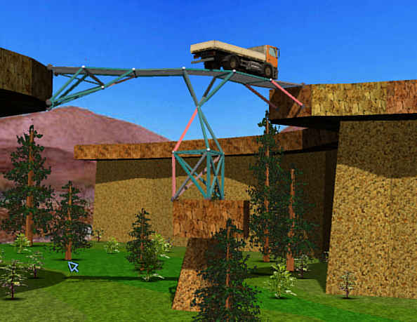 3d Engineers on Steam