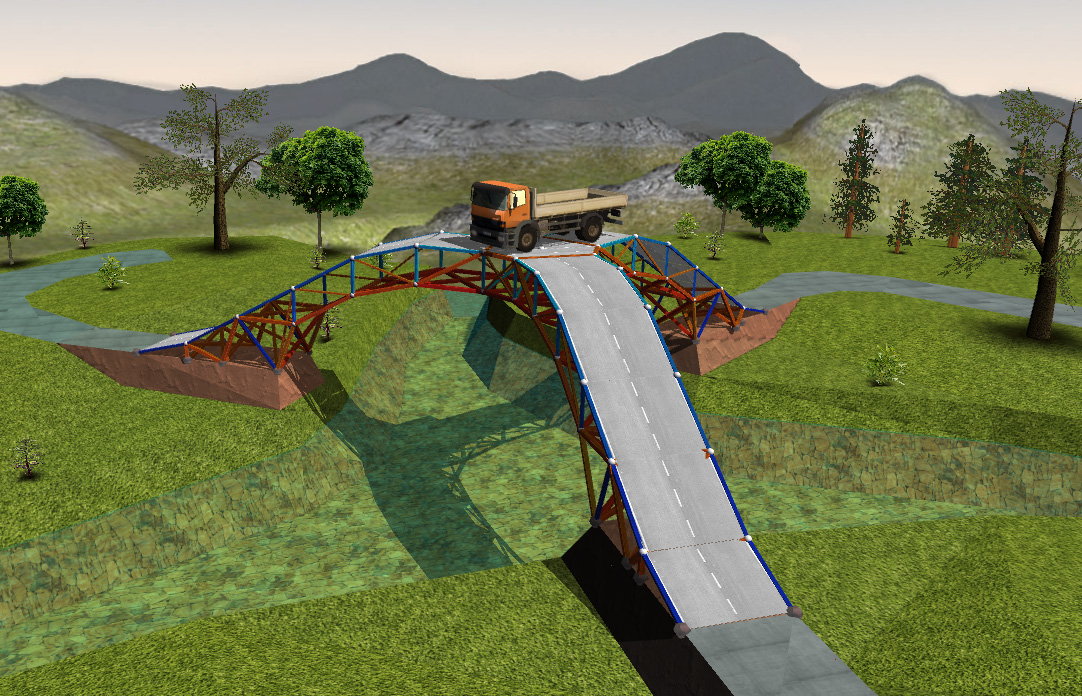 3d Engineers on Steam