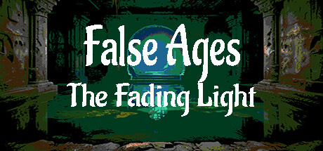 30+ games like False Ages - The Fading Light - SteamPeek