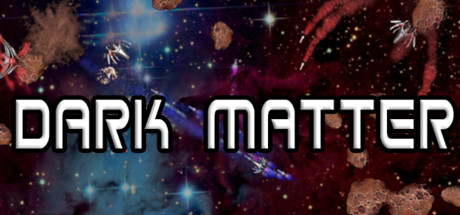 Dark Matter on Steam