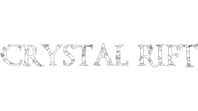 Crystal Rift Steam Charts · SteamDB