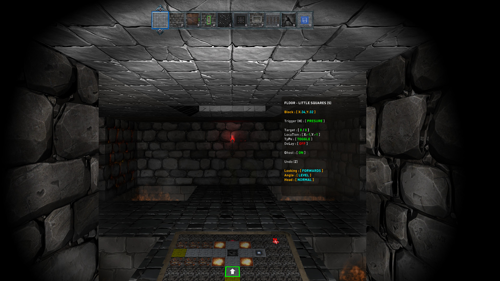 Crystal Rift on Steam