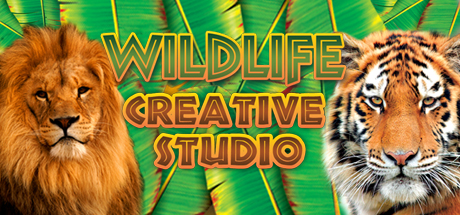Wildlife Creative Studio Steam Charts · SteamDB