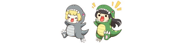 TyranoBuilder Visual Novel Studio on Steam