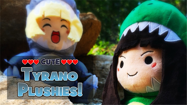 TyranoBuilder Visual Novel Studio on Steam