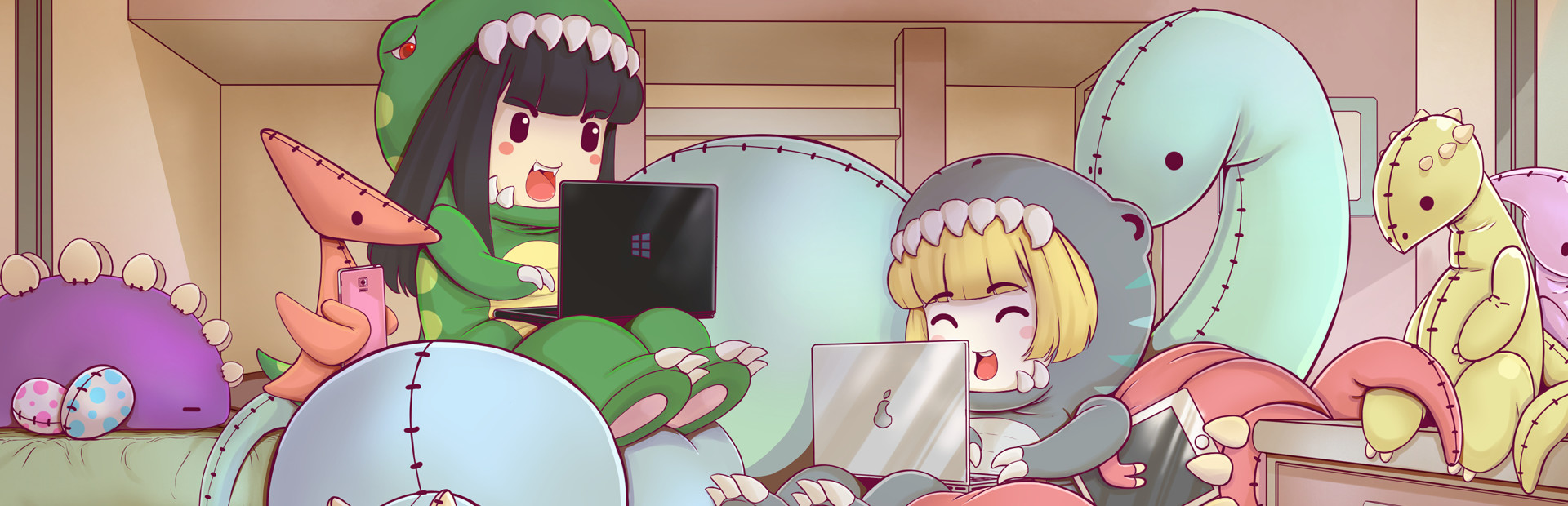 TyranoBuilder Visual Novel Studio Price history · SteamDB