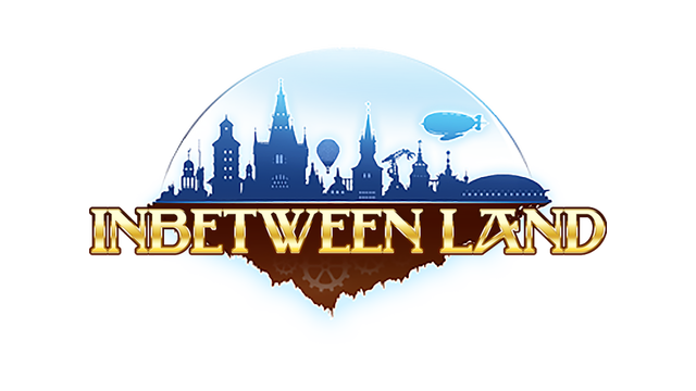 Inbetween Land Steam Charts · SteamDB