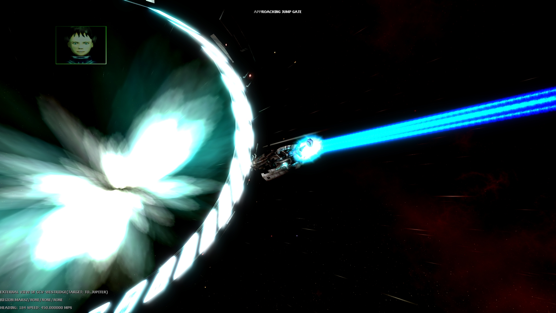 Save 50% on Universal Combat CE on Steam