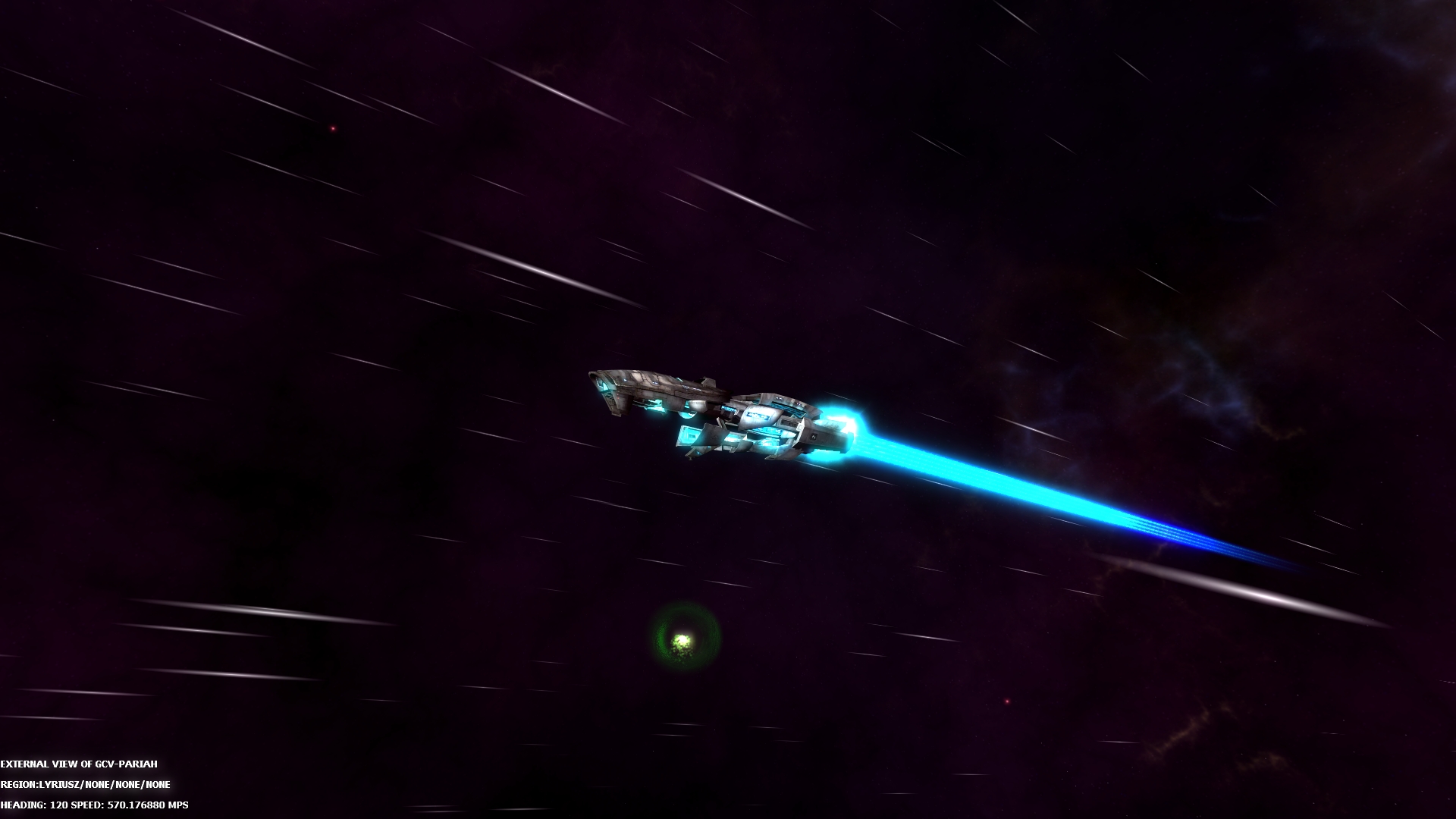 Save 50% on Universal Combat CE on Steam