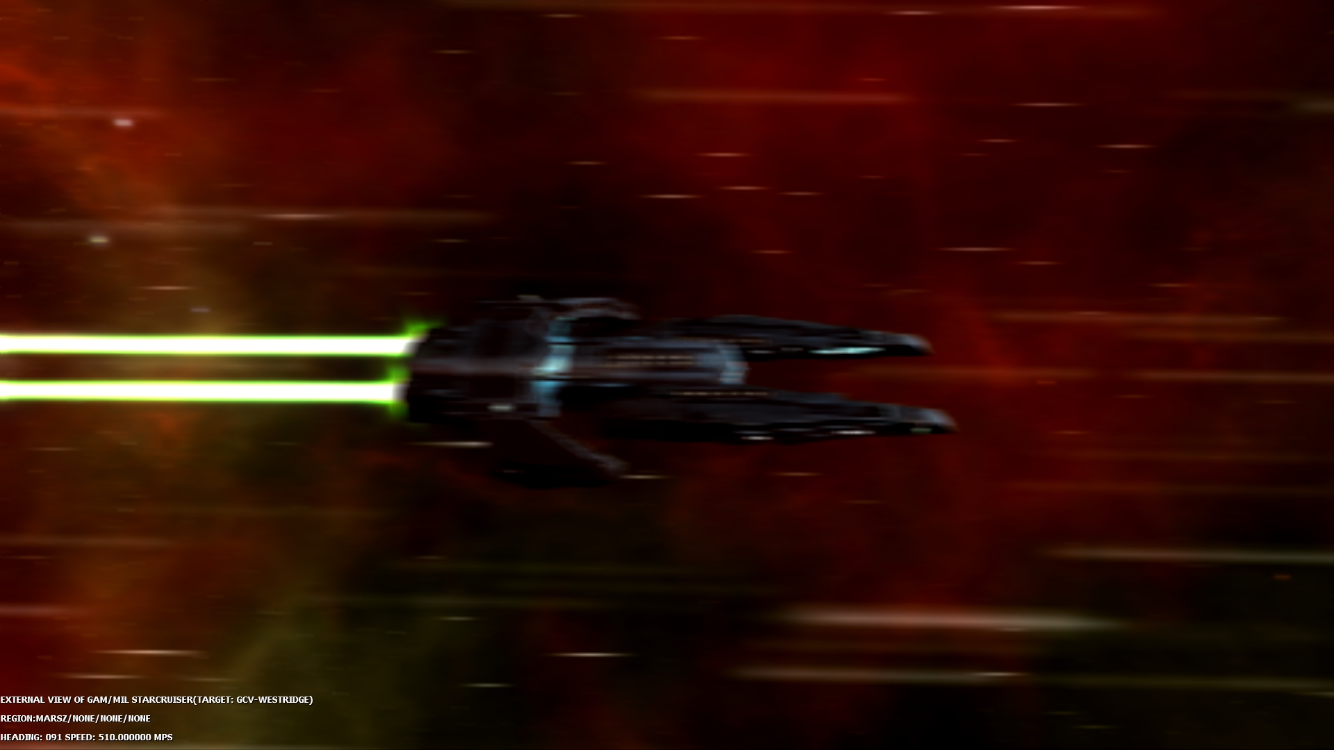 Universal Combat CE en Steam