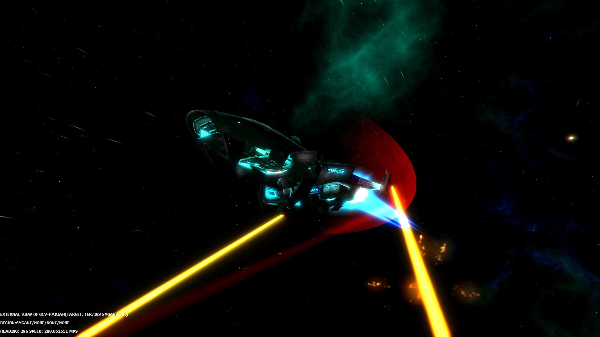 Universal Combat CE on Steam