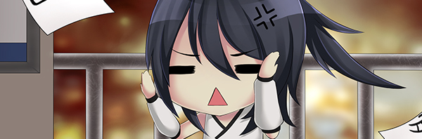 Without Within on Steam