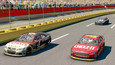 NASCAR '15 Victory Edition on Steam