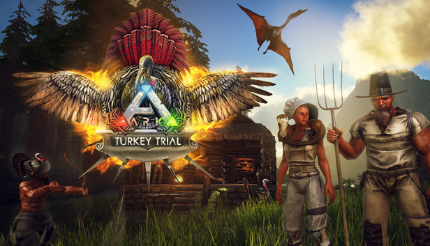 ARK: Survival Evolved Steam Charts · SteamDB