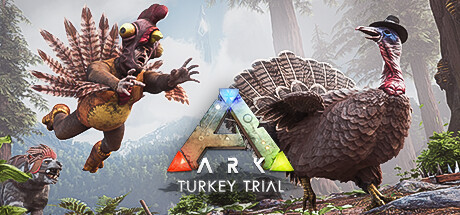 Low quality mesh? texture? issue :: ARK: Survival Evolved General ...