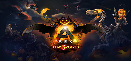 ARK: Survival Evolved Steam Charts · SteamDB