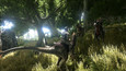 ARK: Survival Evolved on Steam