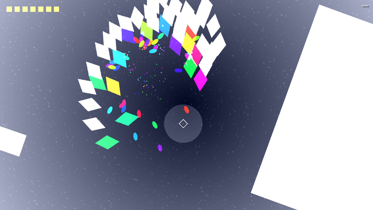 David. (App 346180) · Steam Charts · SteamDB