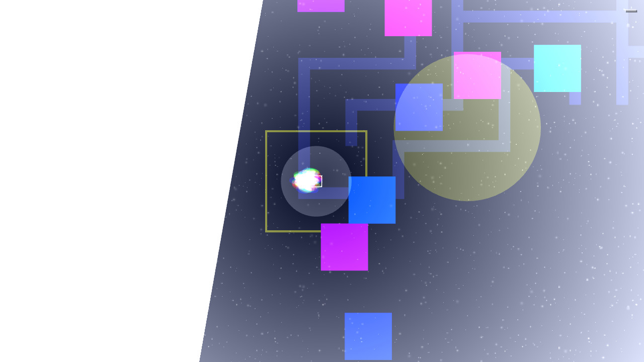 David. (App 346180) · SteamDB