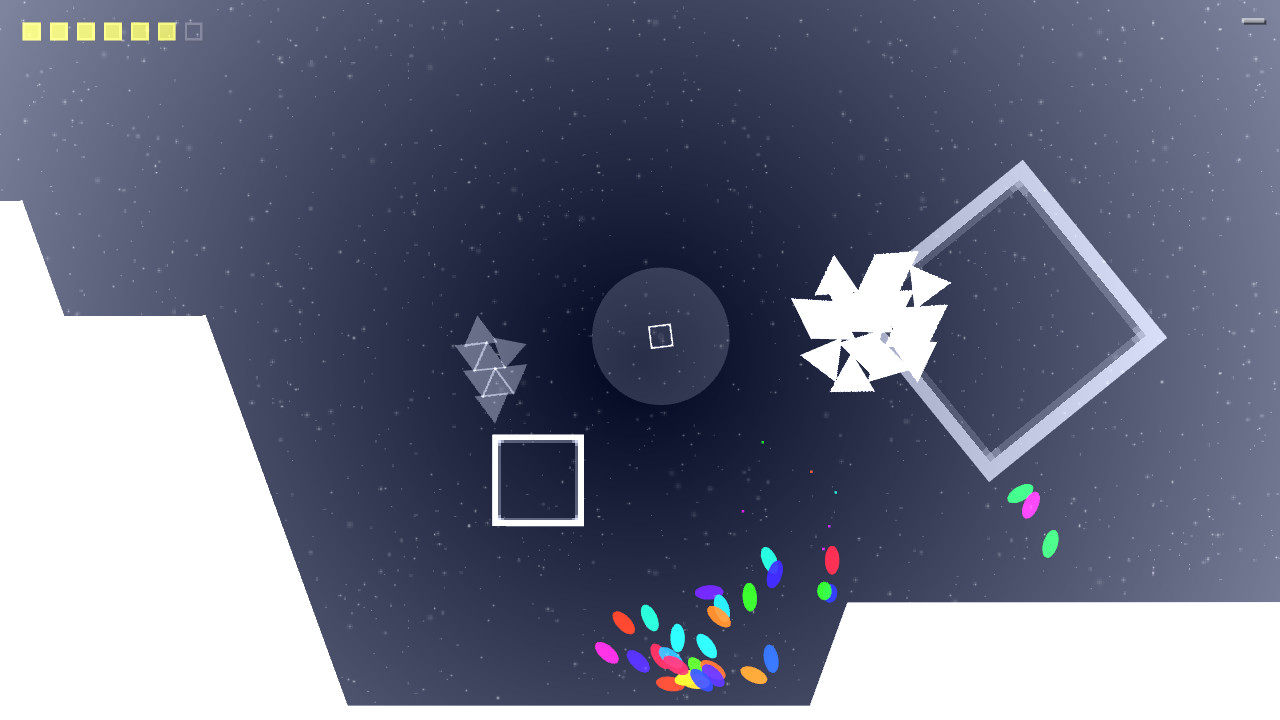 David. (App 346180) · Steam Charts · SteamDB