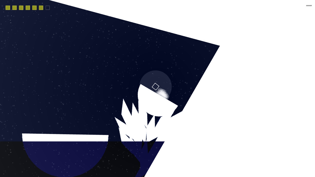 David. (App 346180) · Steam Charts · SteamDB