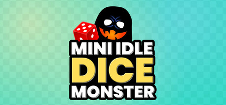 Top 30+ Dice games - SteamPeek
