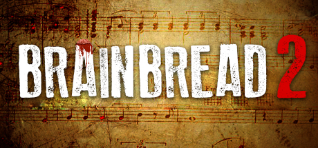 BrainBread 2 Steam Charts · SteamDB