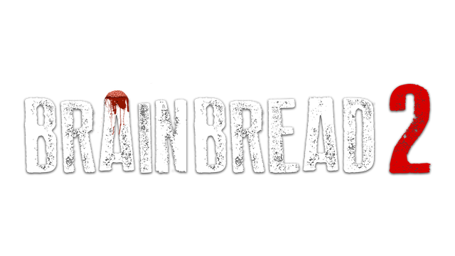 BrainBread 2 · SteamDB