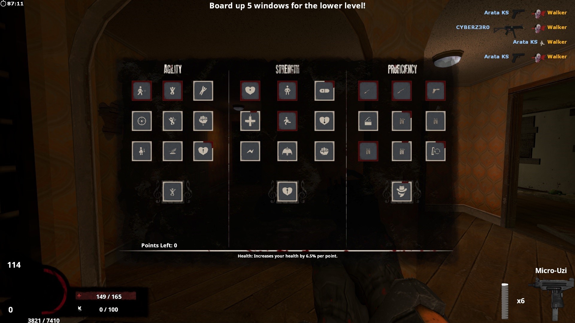 BrainBread 2 (App 346330) · SteamDB