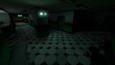BrainBread 2 on Steam