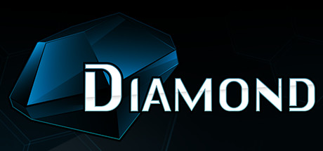 Diamond on Steam