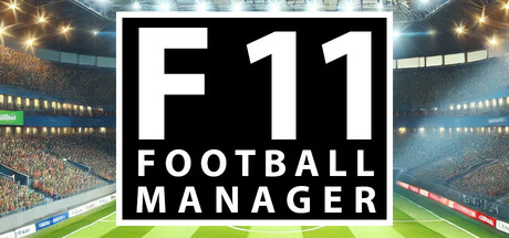 30+ games like Football Manager 2024 - SteamPeek